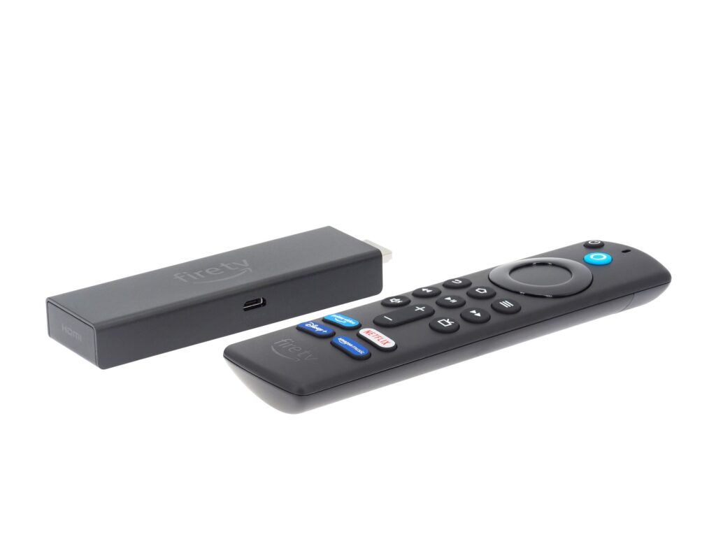 Streaming Devices That Will Help You Cut the Cord - Tachus Fiber Internet