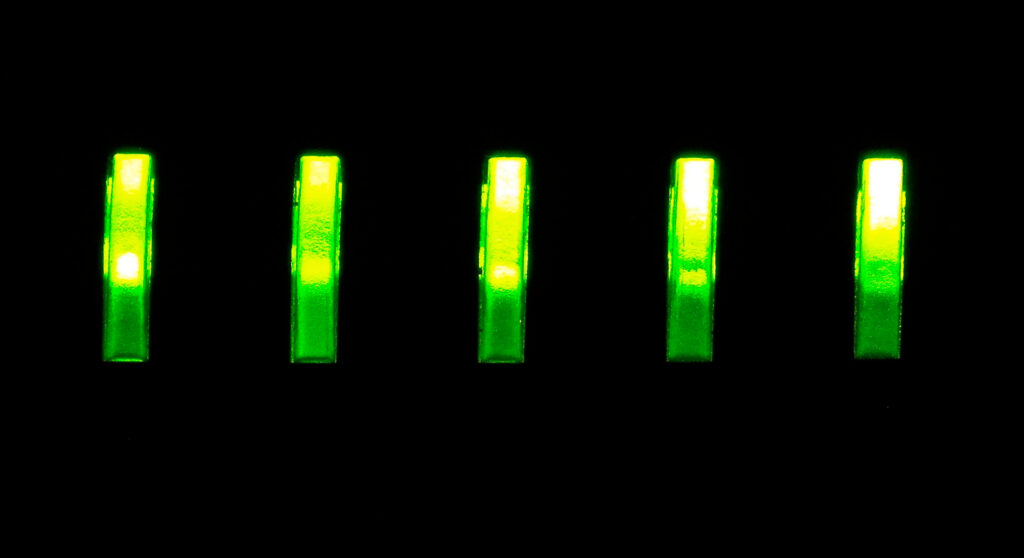 What Is a Fiber Internet Modem? - Tachus Fiber Internet