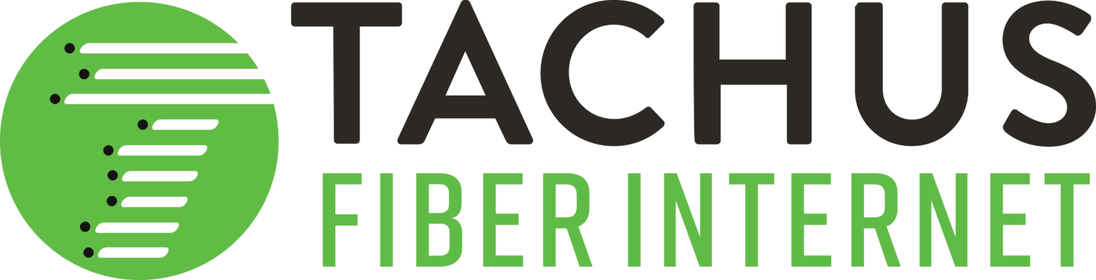 What Causes Internet Outages? 5 Common Ways - Tachus Fiber Internet