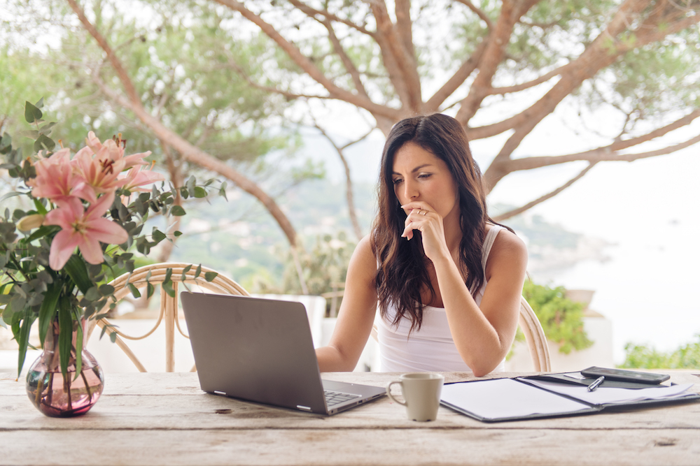 Broadband Labels - Tachus Fiber Internet