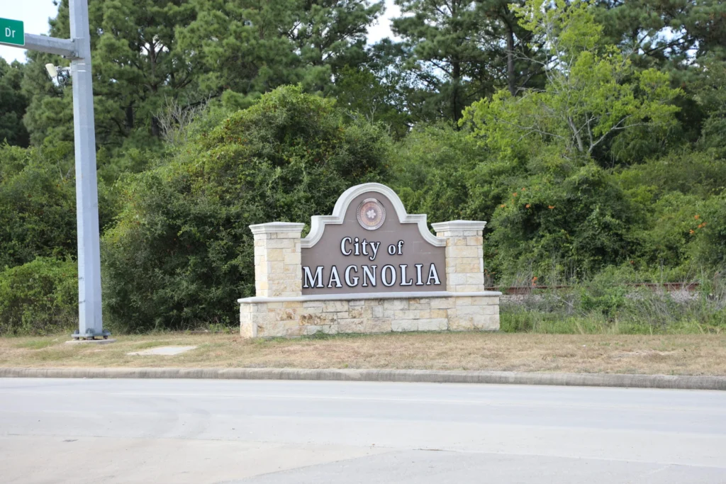 High-Speed Fiber Internet in Magnolia - Tachus Fiber Internet