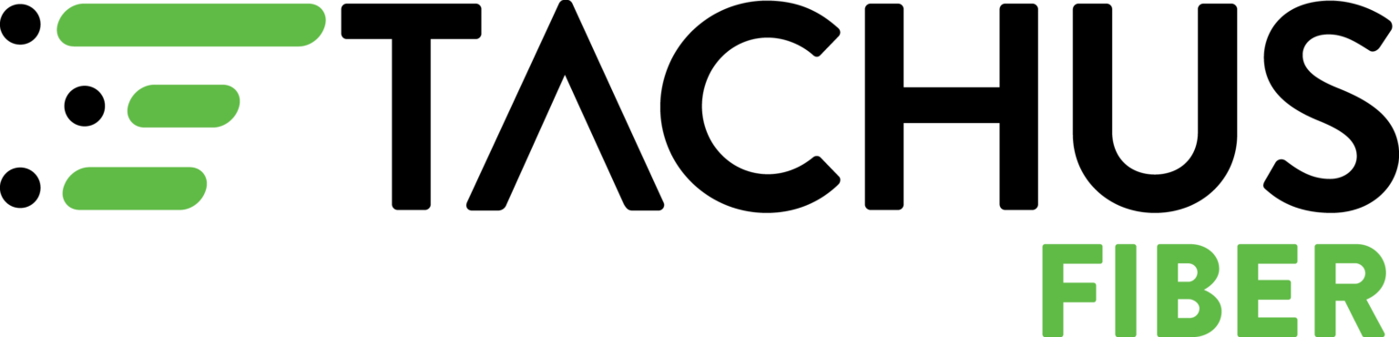 What Causes Internet Outages? 5 Common Ways - Tachus Fiber Internet